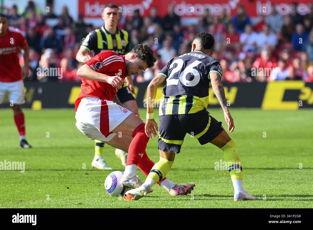 Savinho city 2025 hi-res stock photography and images - Alamy