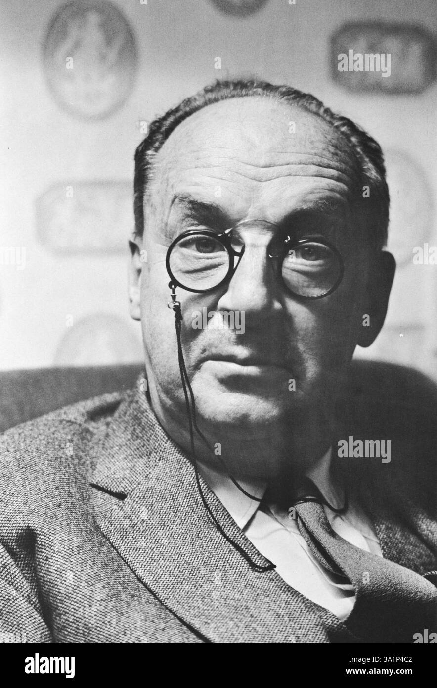 Vladimir Nabokov, Vladimir Vladimirovich Nabokov, (1899 – 1977), known ...