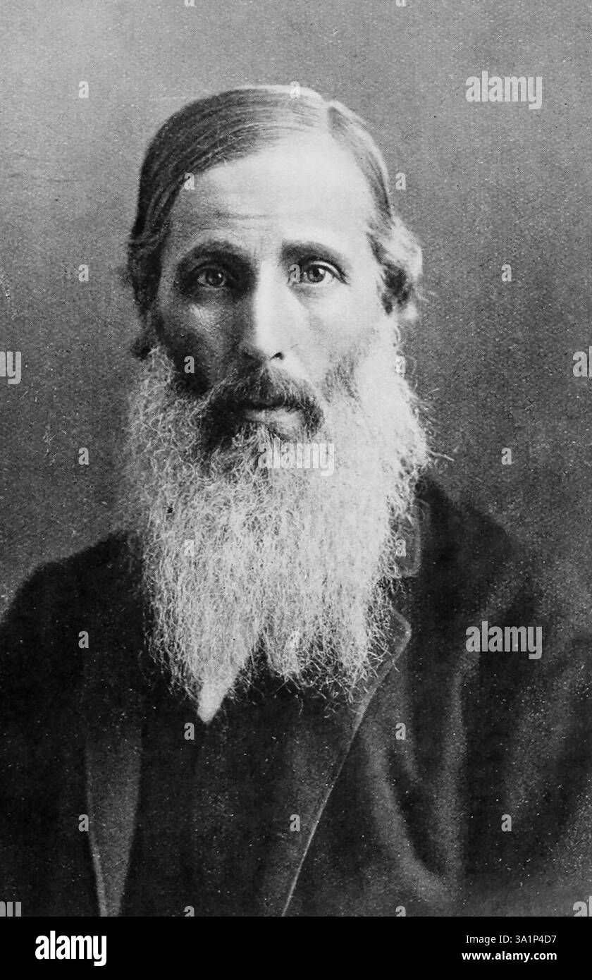 Historic utilitarian Black and White Stock Photos & Images - Alamy