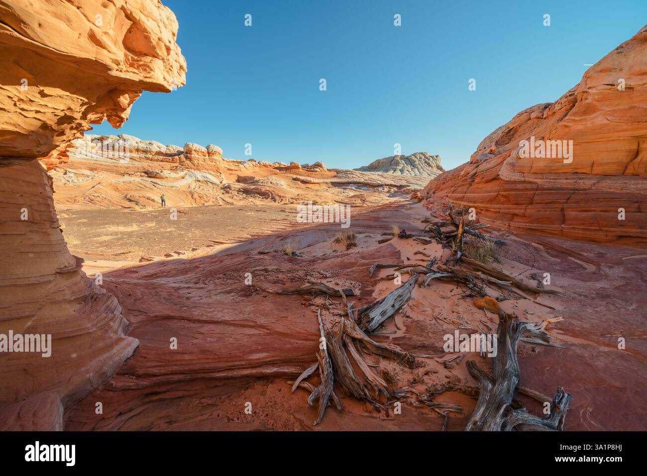 Discover stunning cliffs unique rock hi-res stock photography and ...