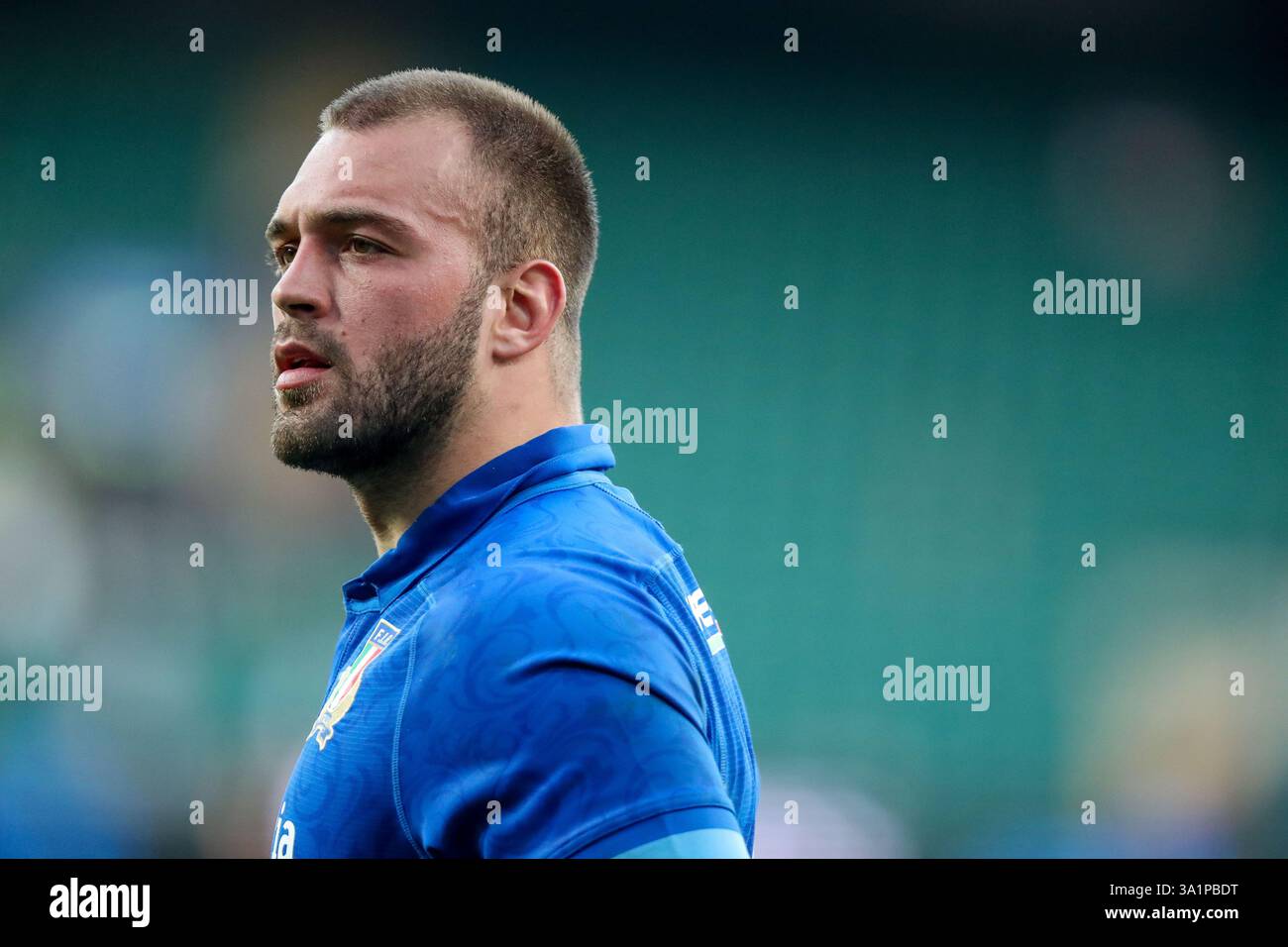 Simone ferrar hi-res stock photography and images - Alamy