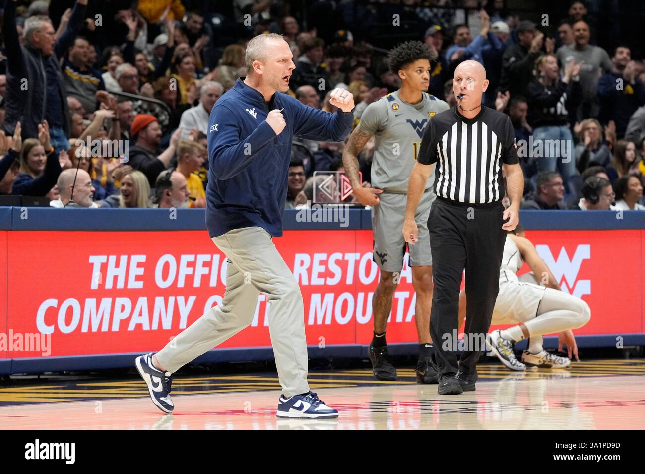 Bw03082025 01002 jpg hi-res stock photography and images - Alamy