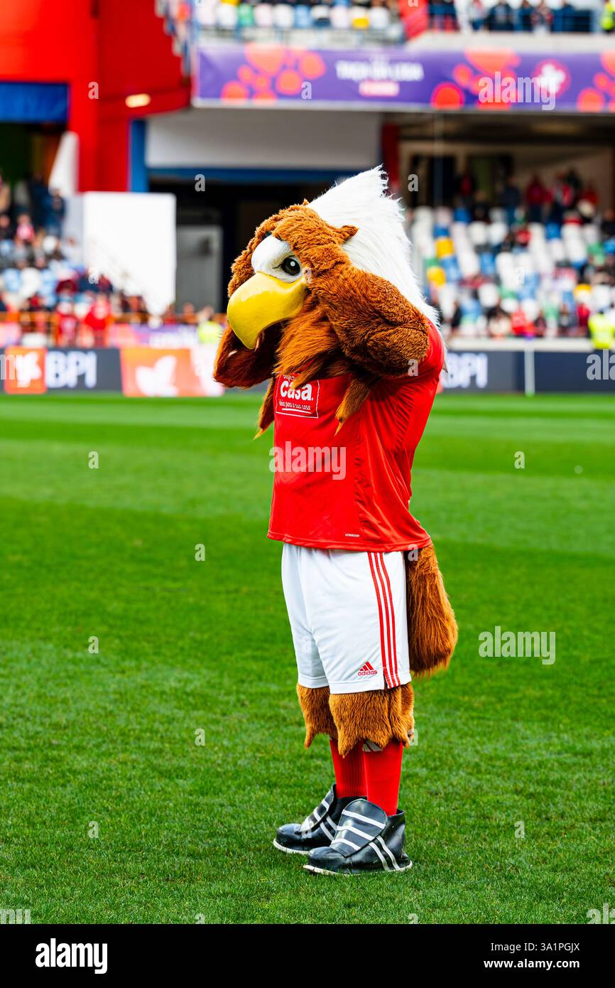 Women's league cup final trophy hi-res stock photography and images - Alamy