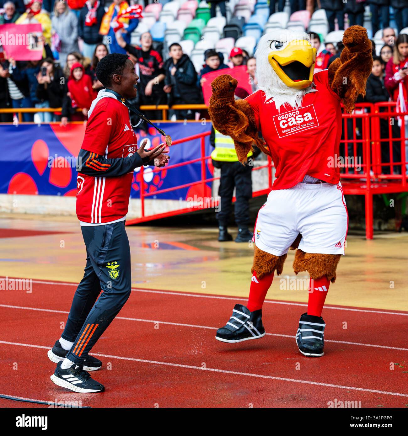 Women's league cup final trophy hi-res stock photography and images - Alamy