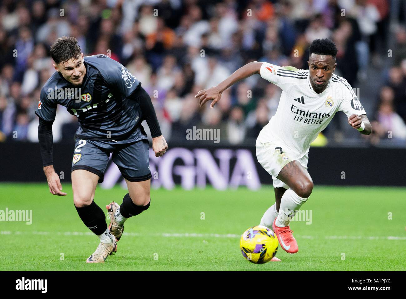 Ratiu real hi-res stock photography and images - Alamy