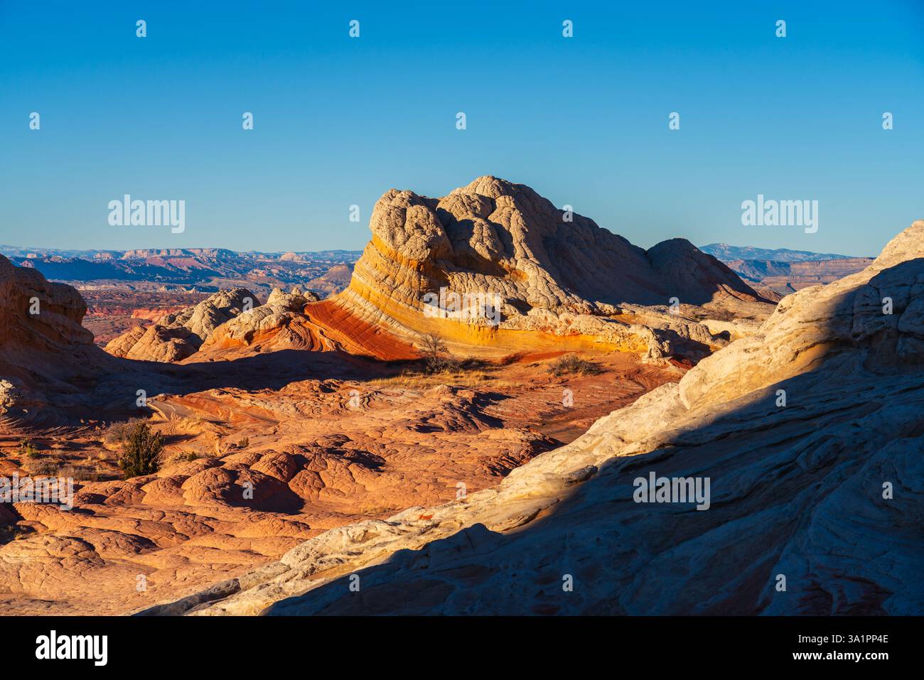 Patterns textures shadows cliffs hi-res stock photography and images ...