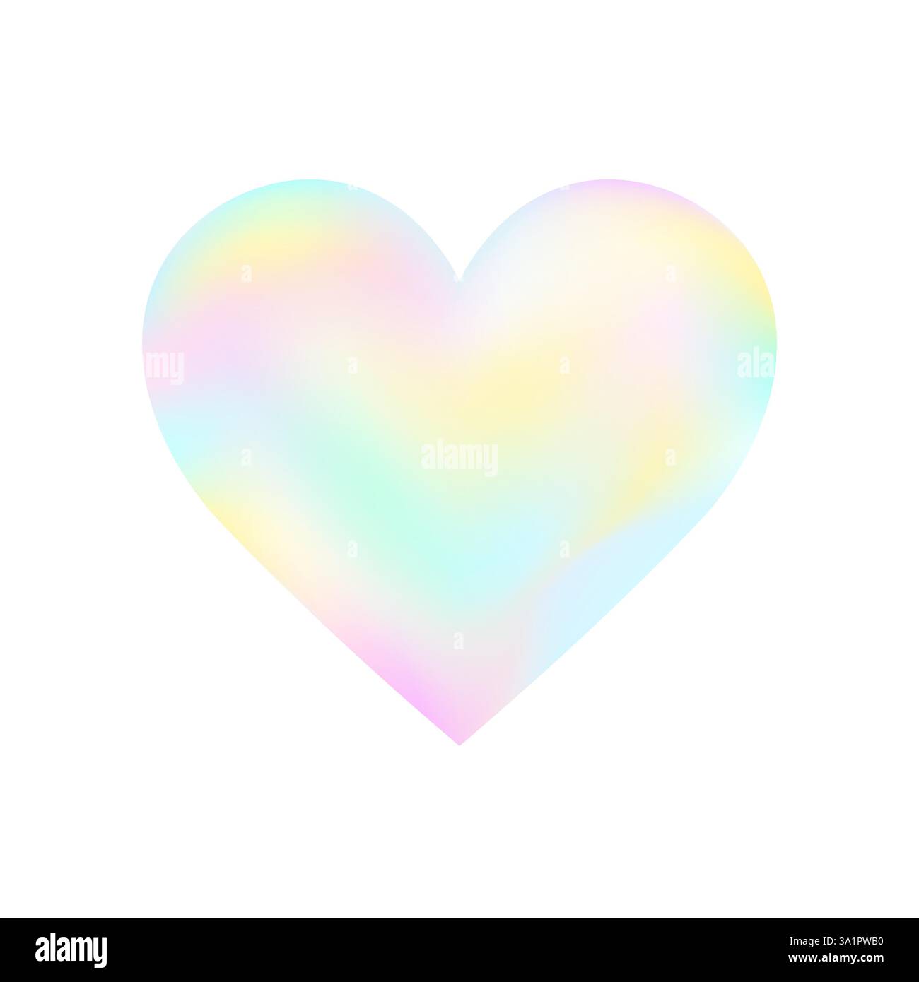 Luminous spectrum Stock Vector Images - Alamy