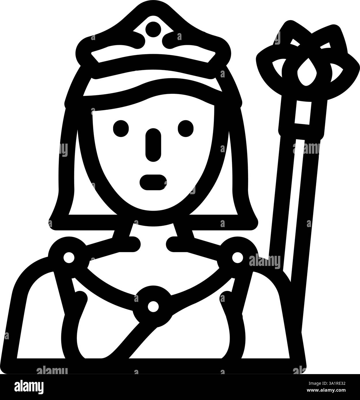 Apollo helios Stock Vector Images - Alamy