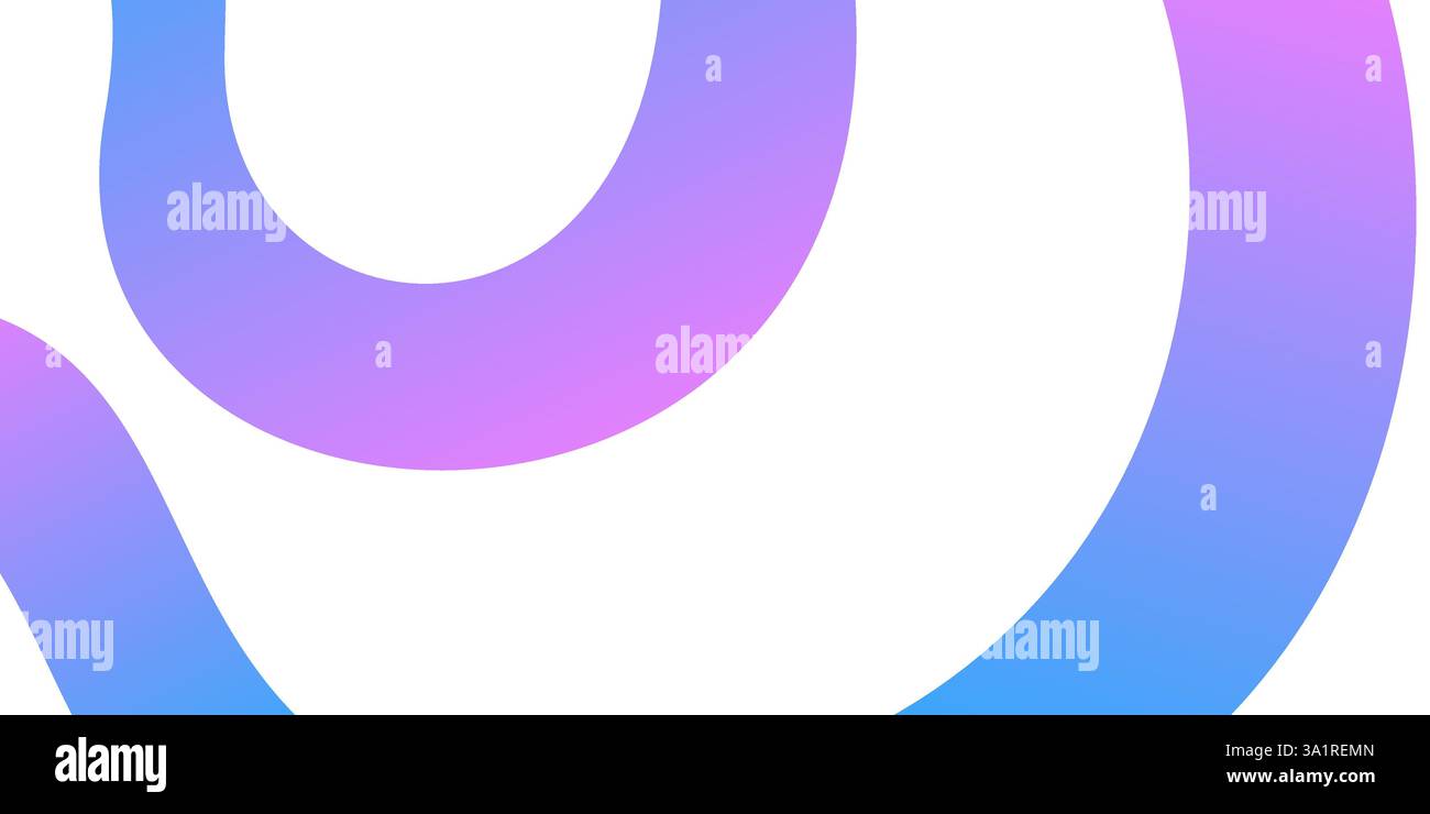 Color gradient background, abstract gradation texture, vector texture ...