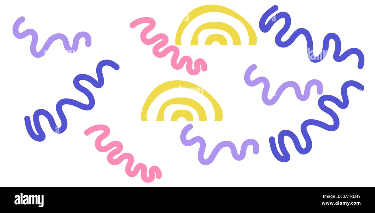 Color gradient background, abstract gradation texture, vector texture ...