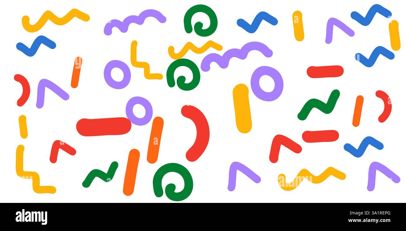 Color gradient background, abstract gradation texture, vector texture ...