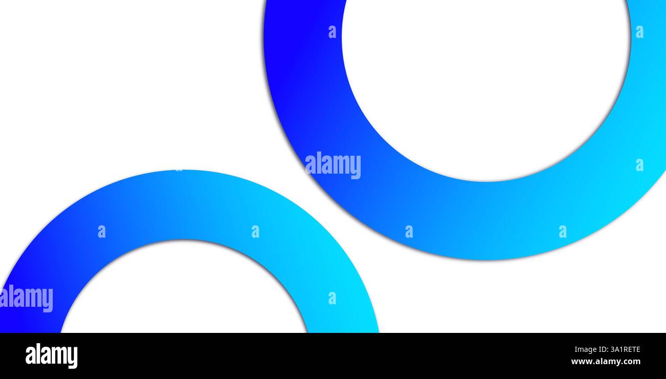 Color gradient background, abstract gradation texture, vector texture ...