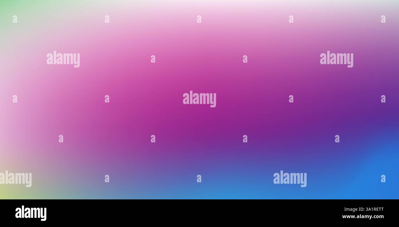 Color gradient background, abstract orange grain gradation texture ...