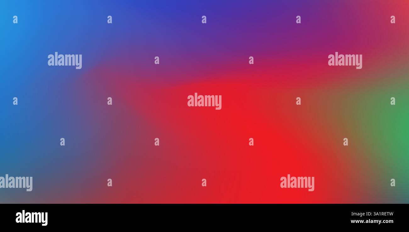 Color gradient background, abstract orange grain gradation texture ...