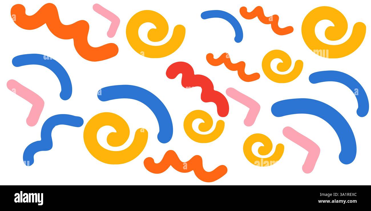 Color gradient background, abstract gradation texture, vector texture ...