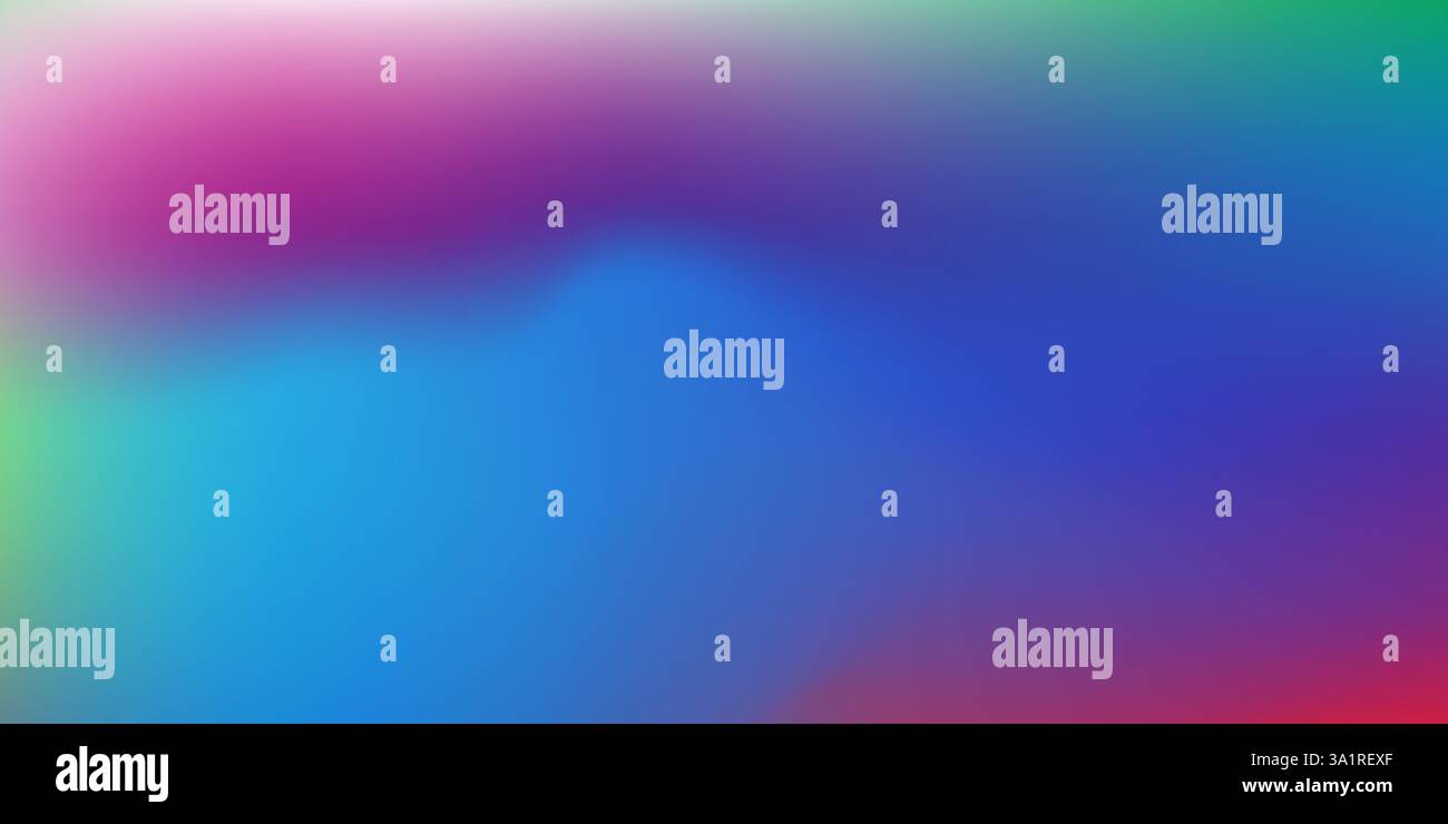 Color gradient background, abstract orange grain gradation texture ...