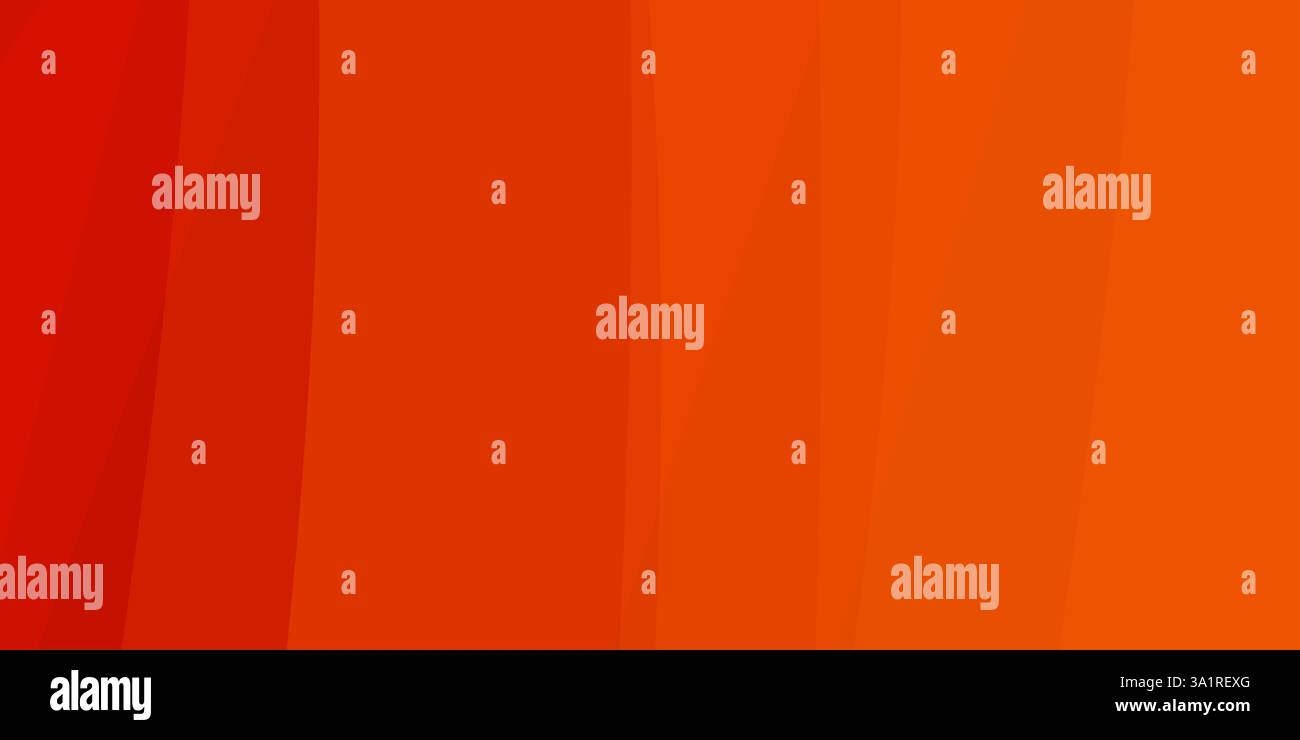 Color gradient background, abstract gradation texture, vector texture ...