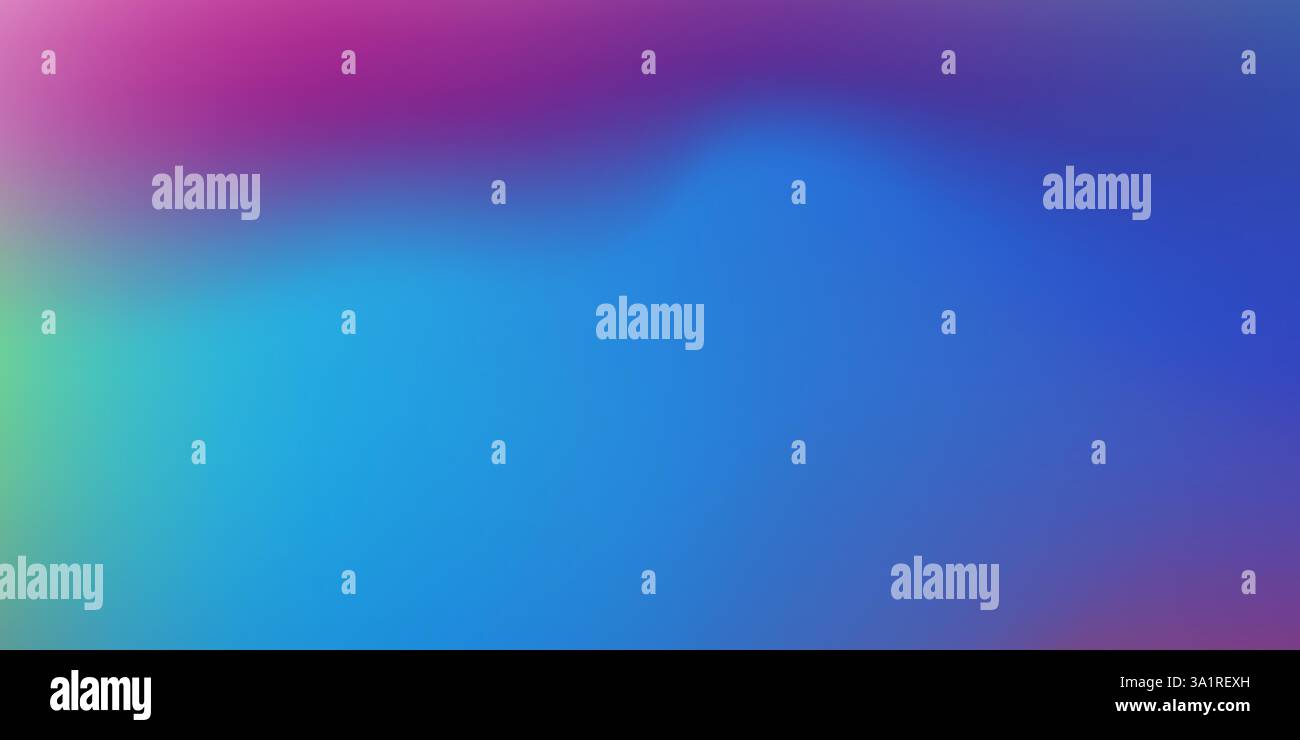 Color gradient background, abstract orange grain gradation texture ...