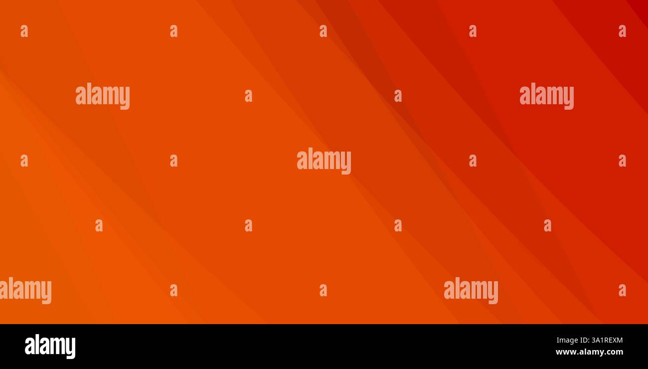 Color gradient background, abstract gradation texture, vector texture ...