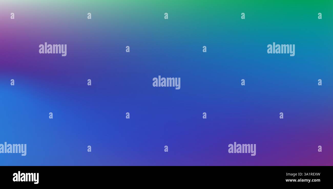 Color gradient background, abstract orange grain gradation texture ...