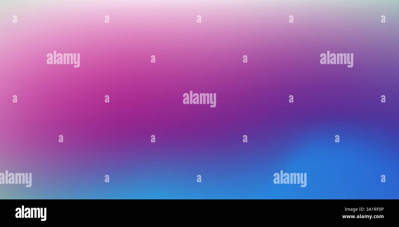 Color gradient background, abstract orange grain gradation texture ...