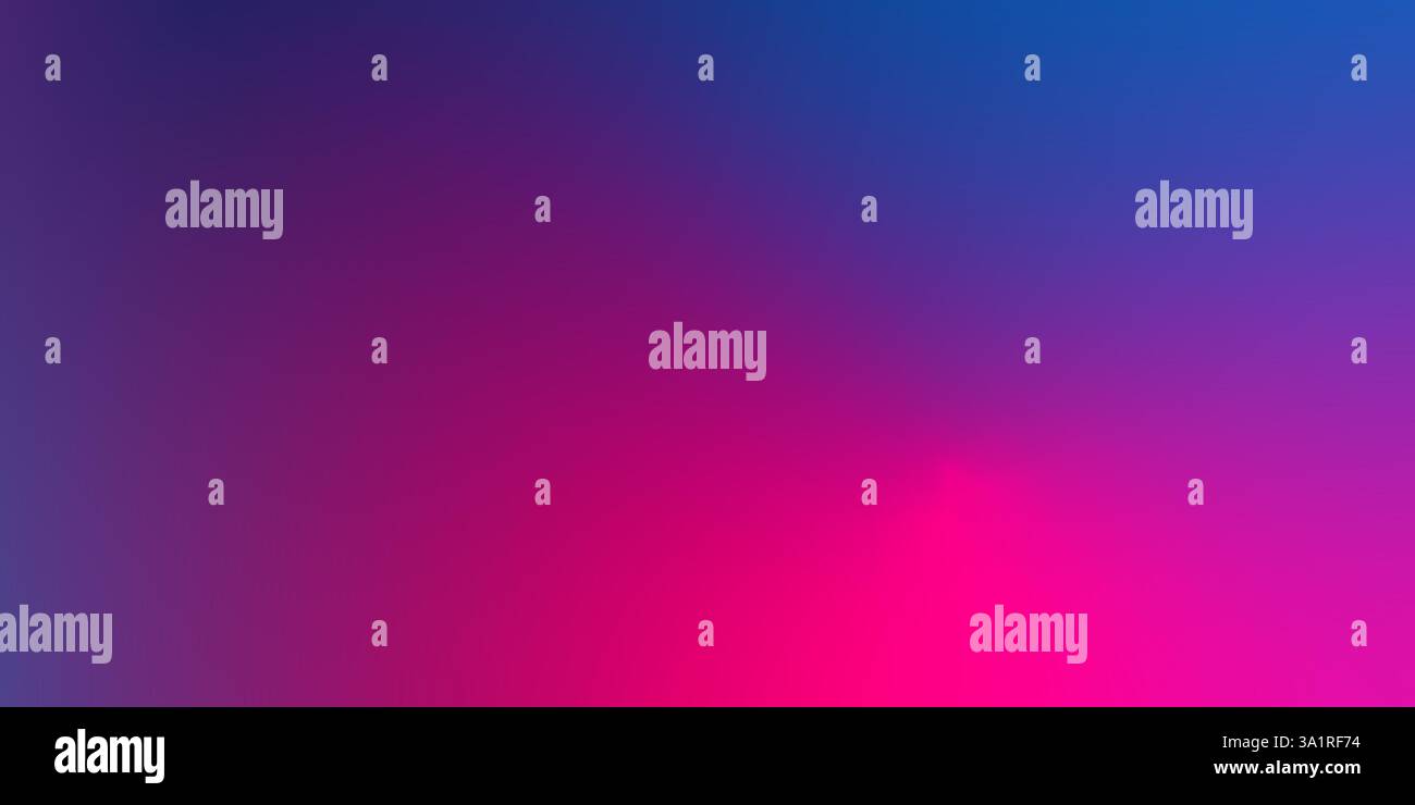 Color gradient background, abstract orange grain gradation texture ...