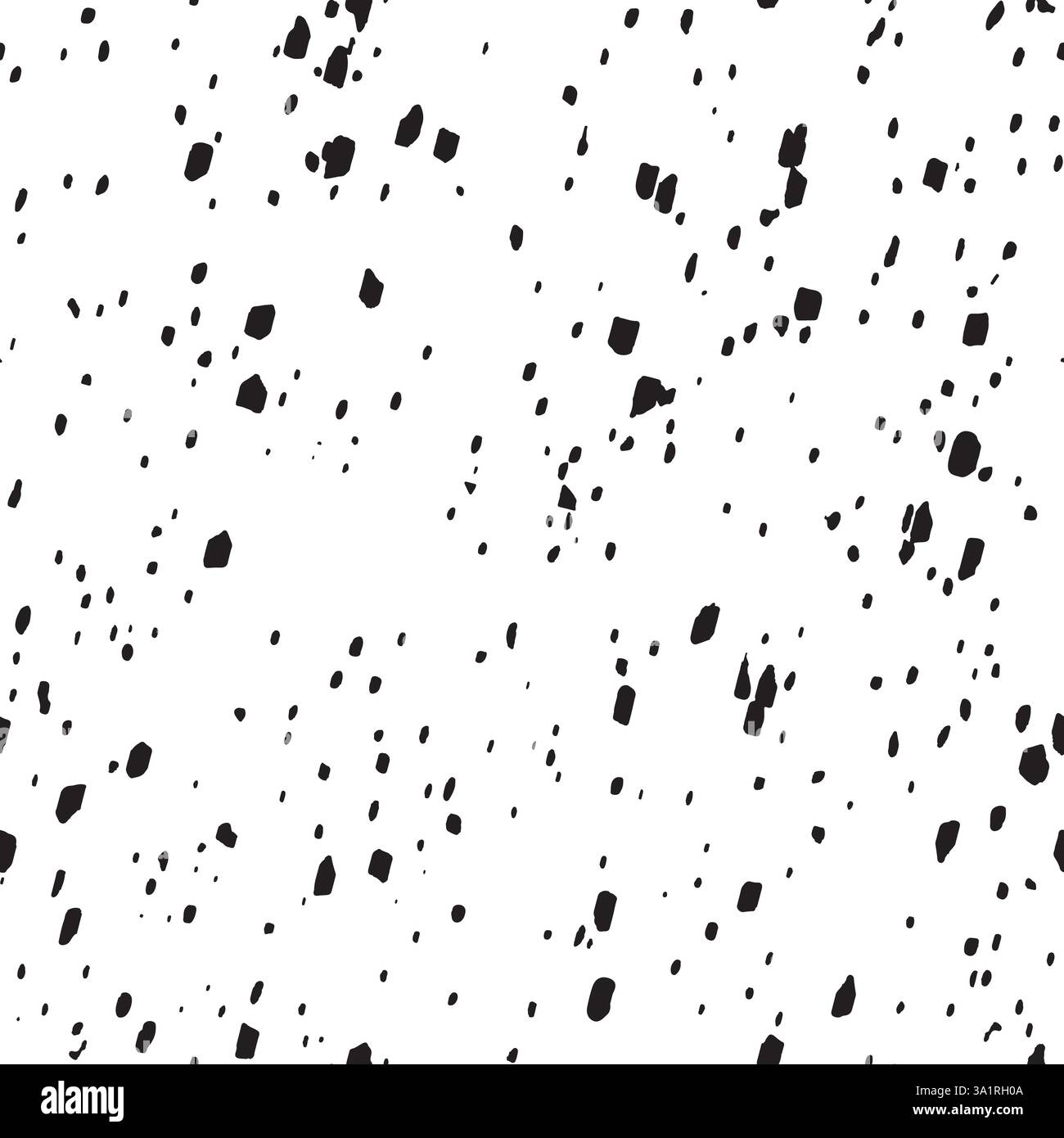 Hand decorating Stock Vector Images - Alamy