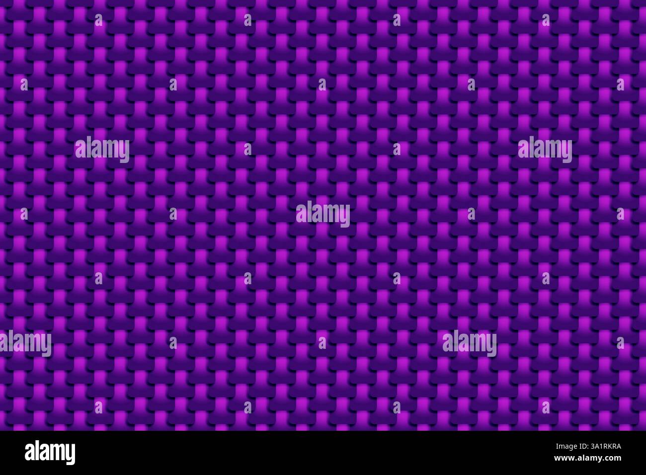 seamless abstract tiles pattern for background Stock Photo - Alamy