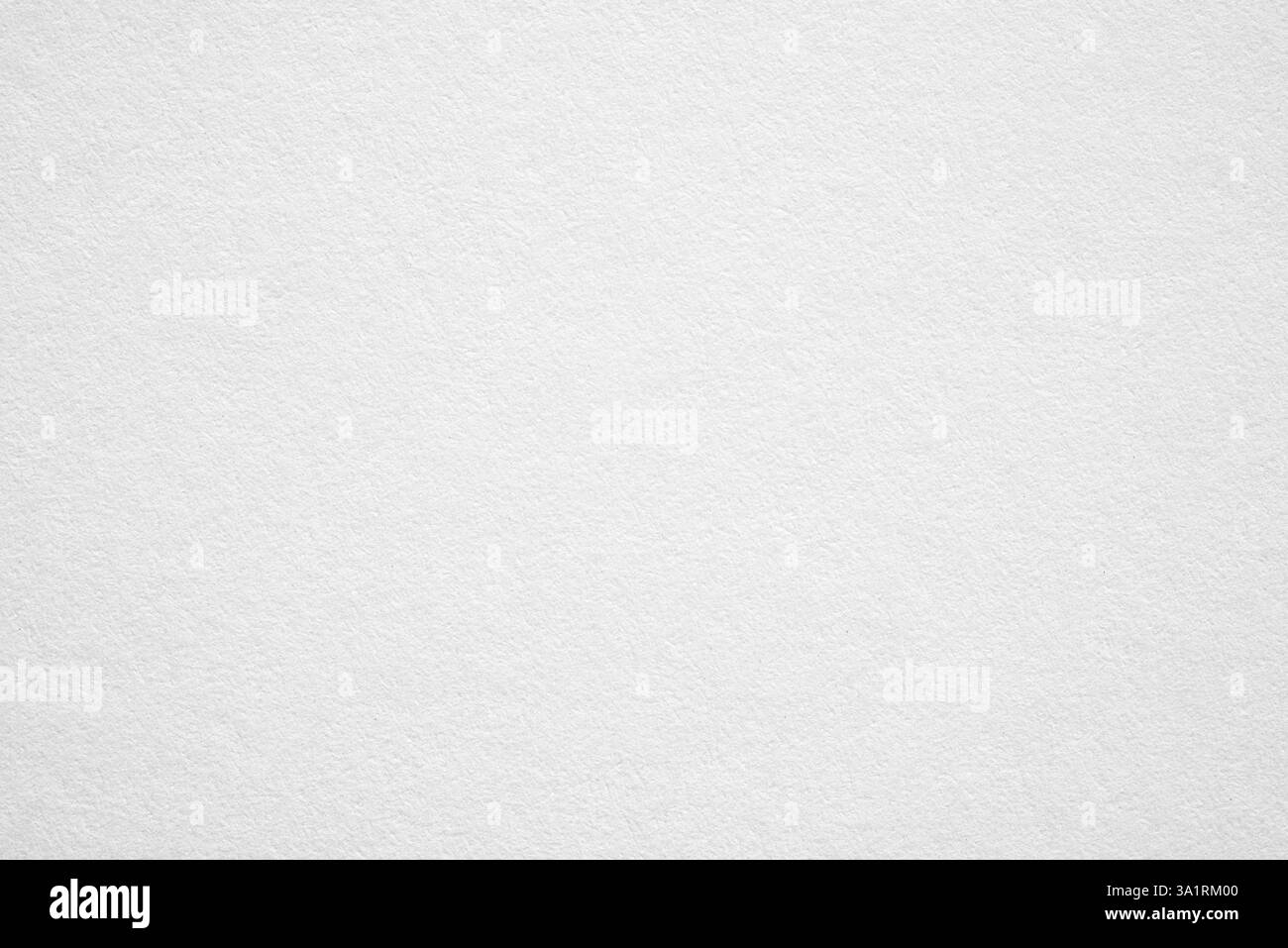 rough paper pattern background design element Stock Photo - Alamy