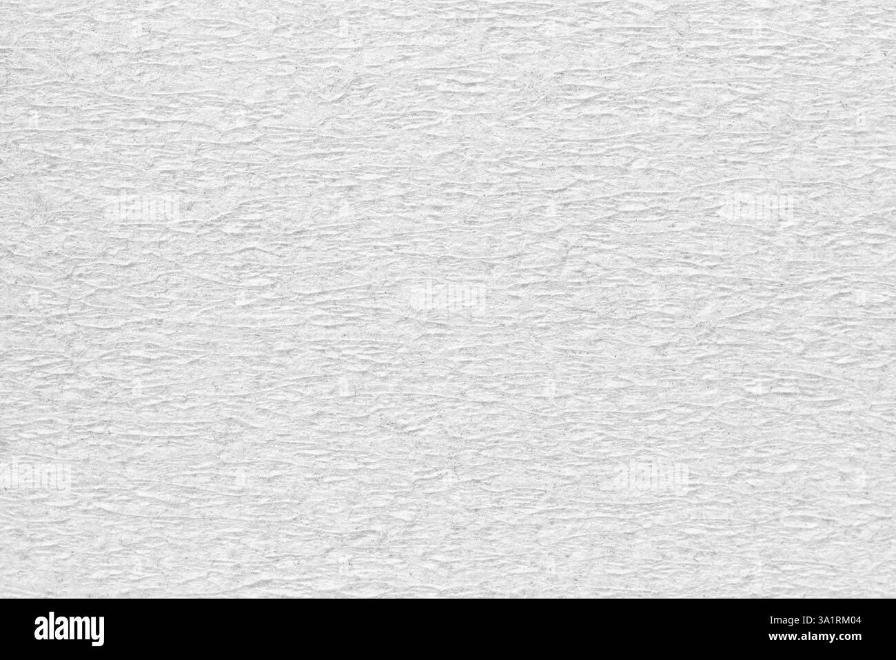 rough paper pattern background design element Stock Photo - Alamy