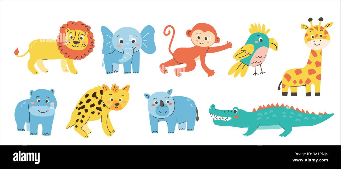 Monkey lion hi-res stock photography and images - Alamy