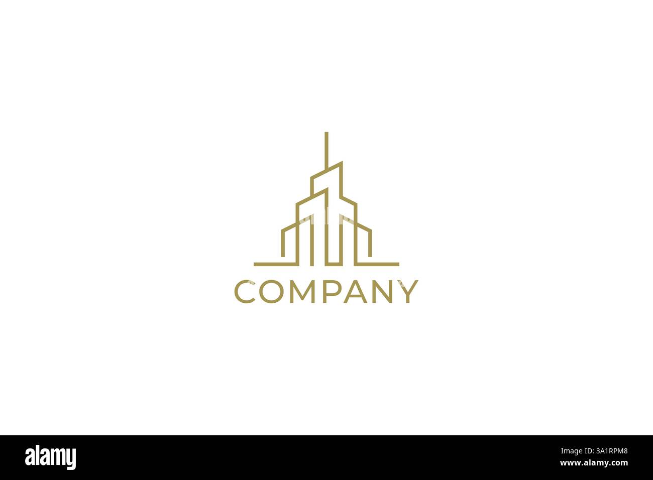 Hotel management concept Cut Out Stock Images & Pictures - Alamy