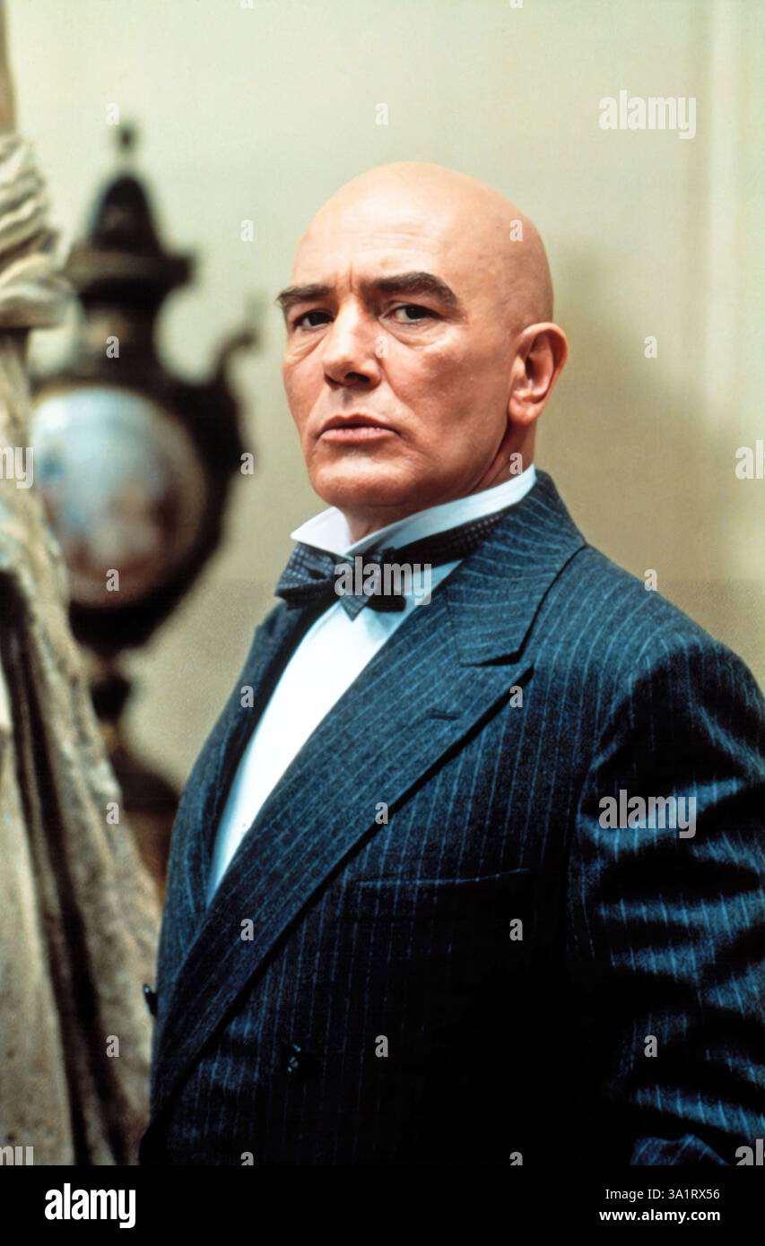 Annie film 1982 hi-res stock photography and images - Alamy