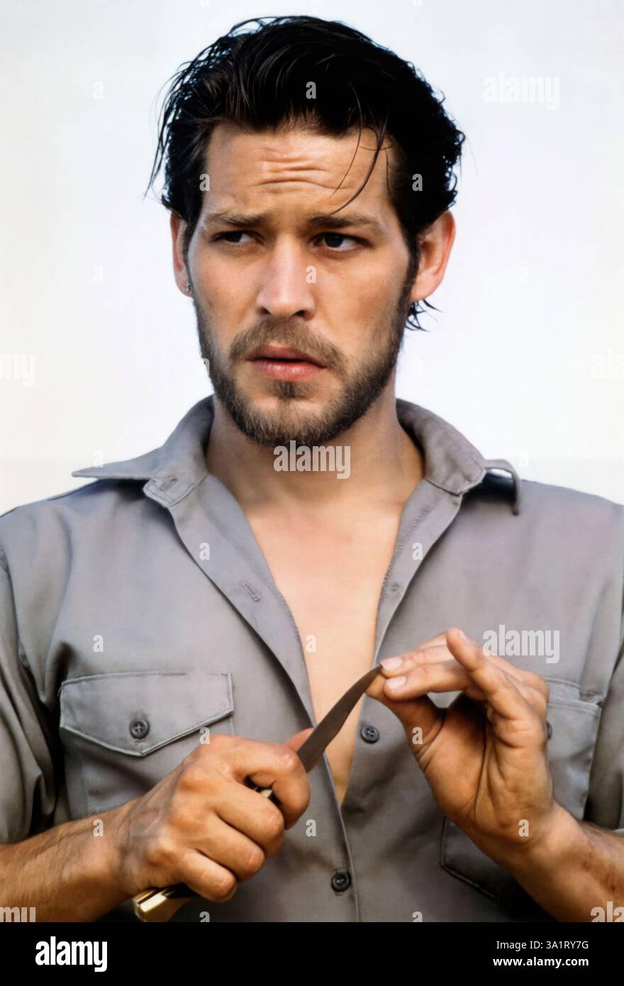 Remar hi-res stock photography and images - Alamy