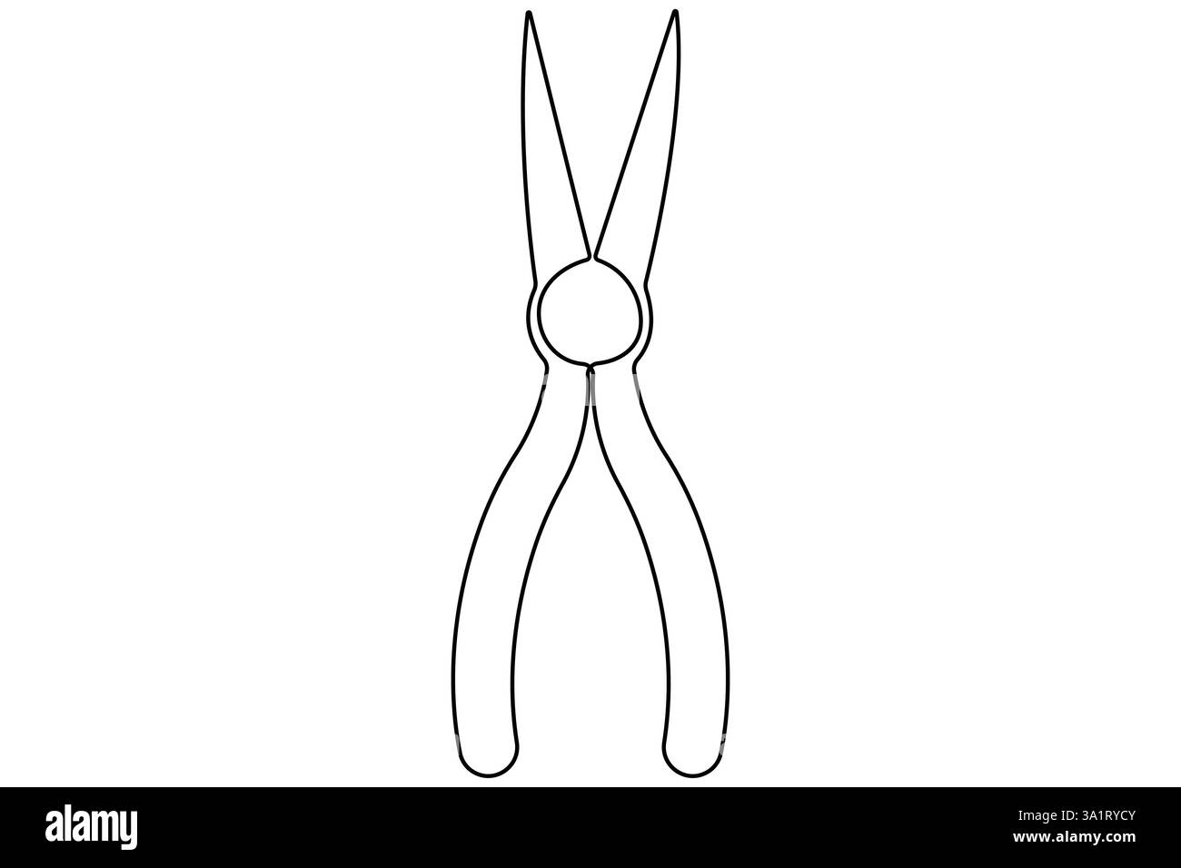 Continuous improvement icon vector hi-res stock photography and images ...