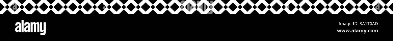 Ancient border frame icon, divider horizontal line vector shape icon ...