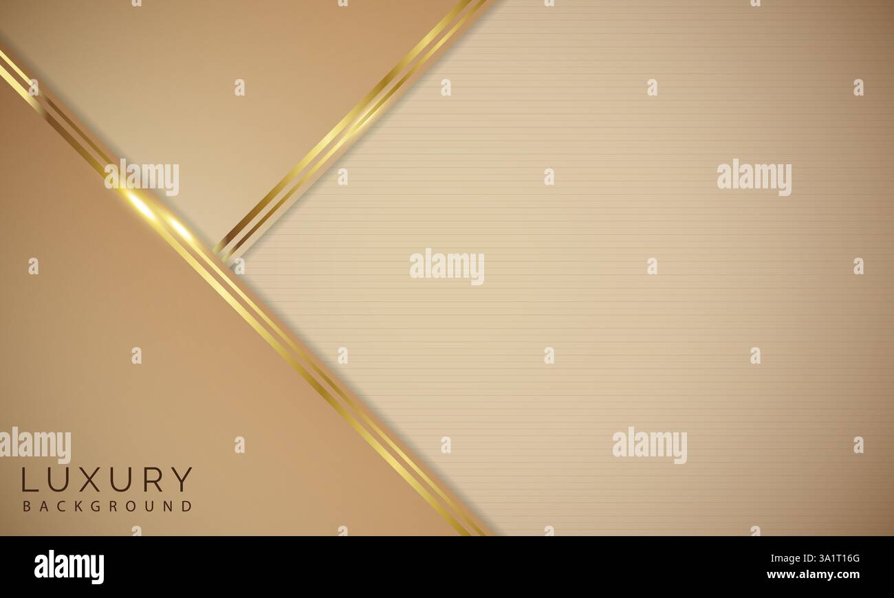 Abstract luxury shaded background Stock Vector Image & Art - Alamy