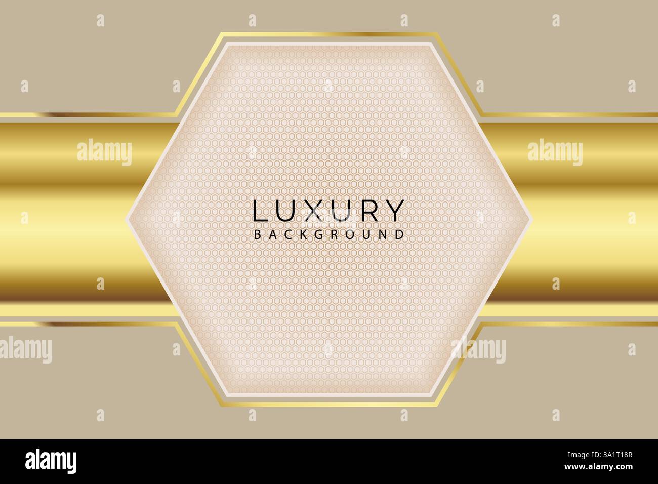 Luxury motion Stock Vector Images - Alamy