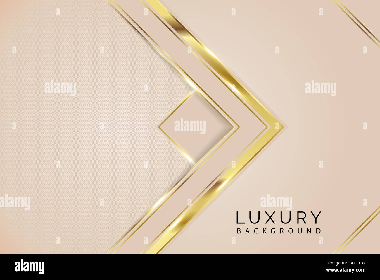 Luxury color background Stock Vector Images - Alamy