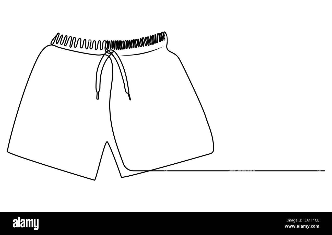 Line art icon hanging Black and White Stock Photos & Images - Alamy