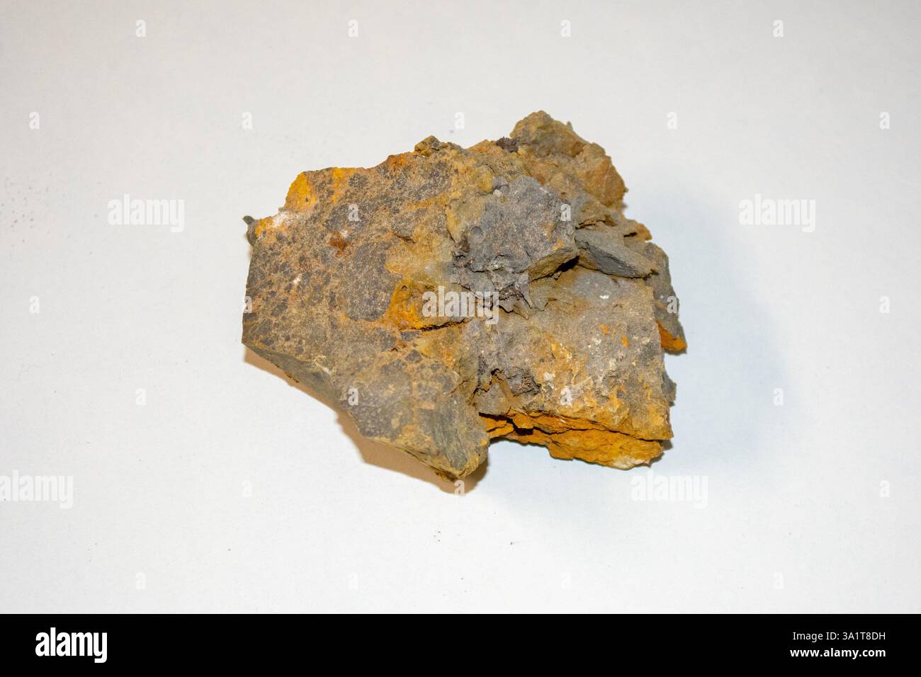 Elemento químico hi-res stock photography and images - Alamy