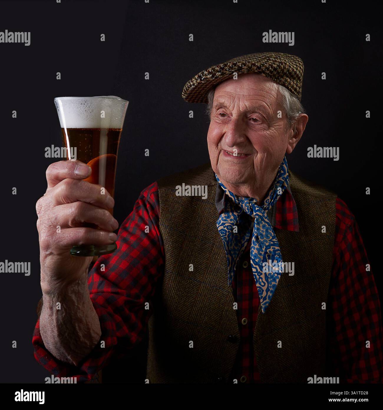 Welcome drink hi-res stock photography and images - Alamy