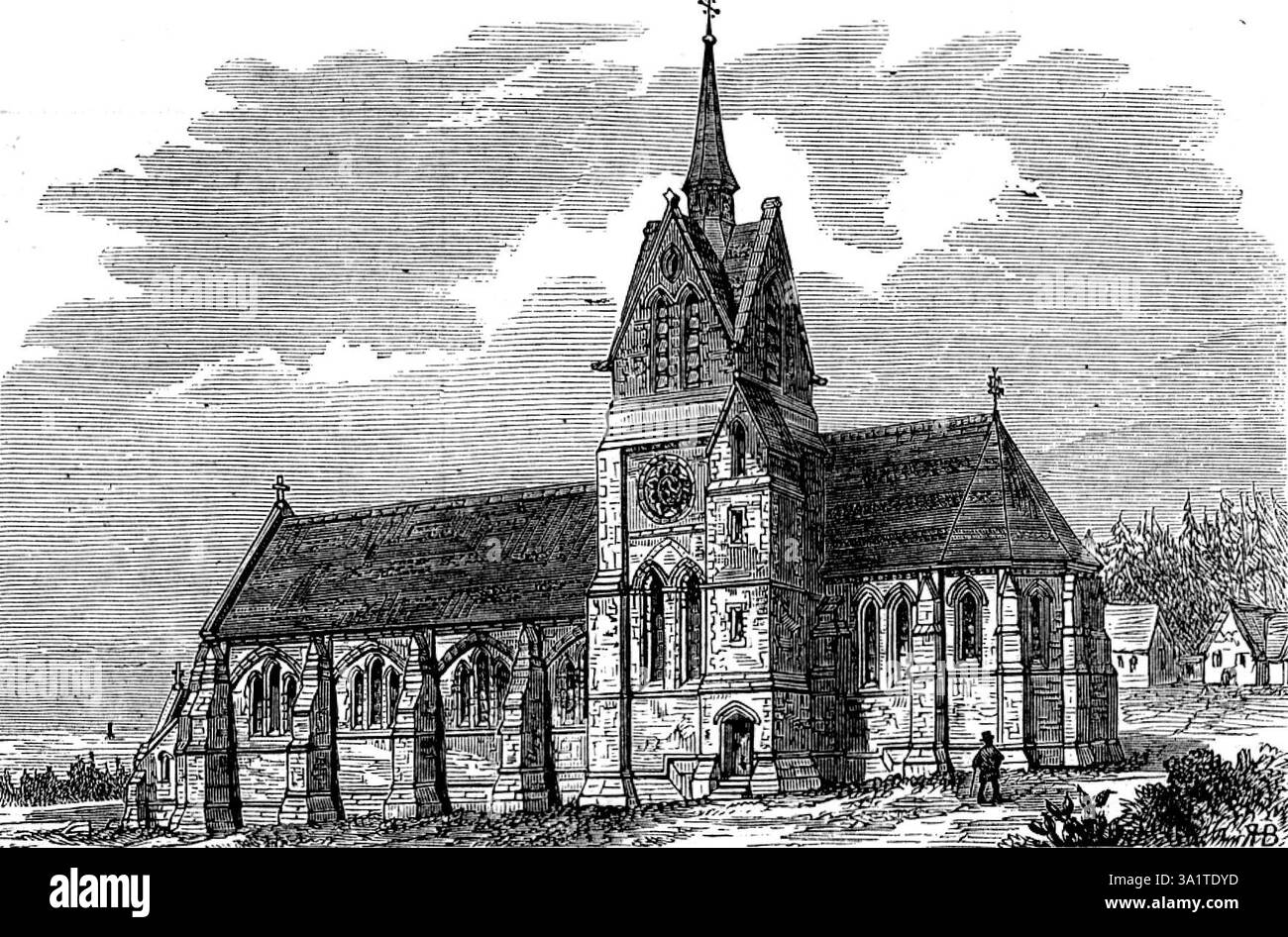 People swallow Black and White Stock Photos & Images - Alamy