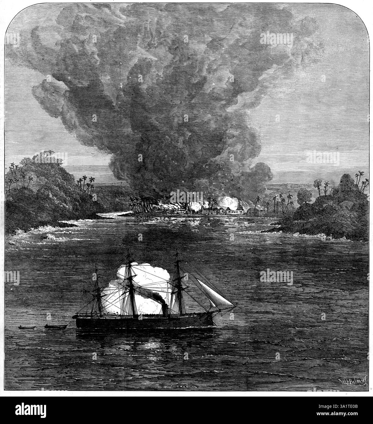 800 m Black and White Stock Photos & Images - Alamy