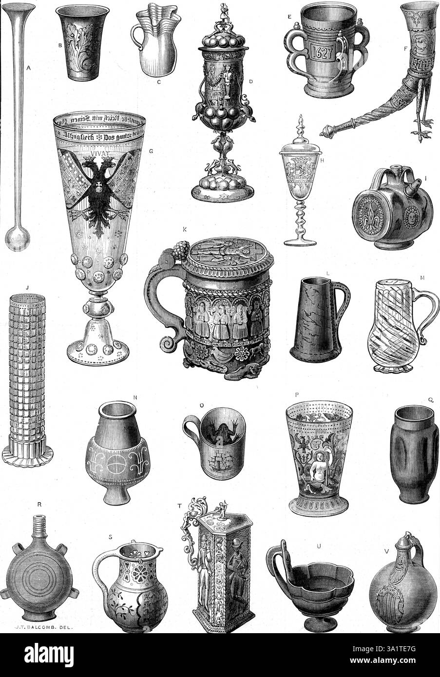K cup Black and White Stock Photos & Images - Alamy