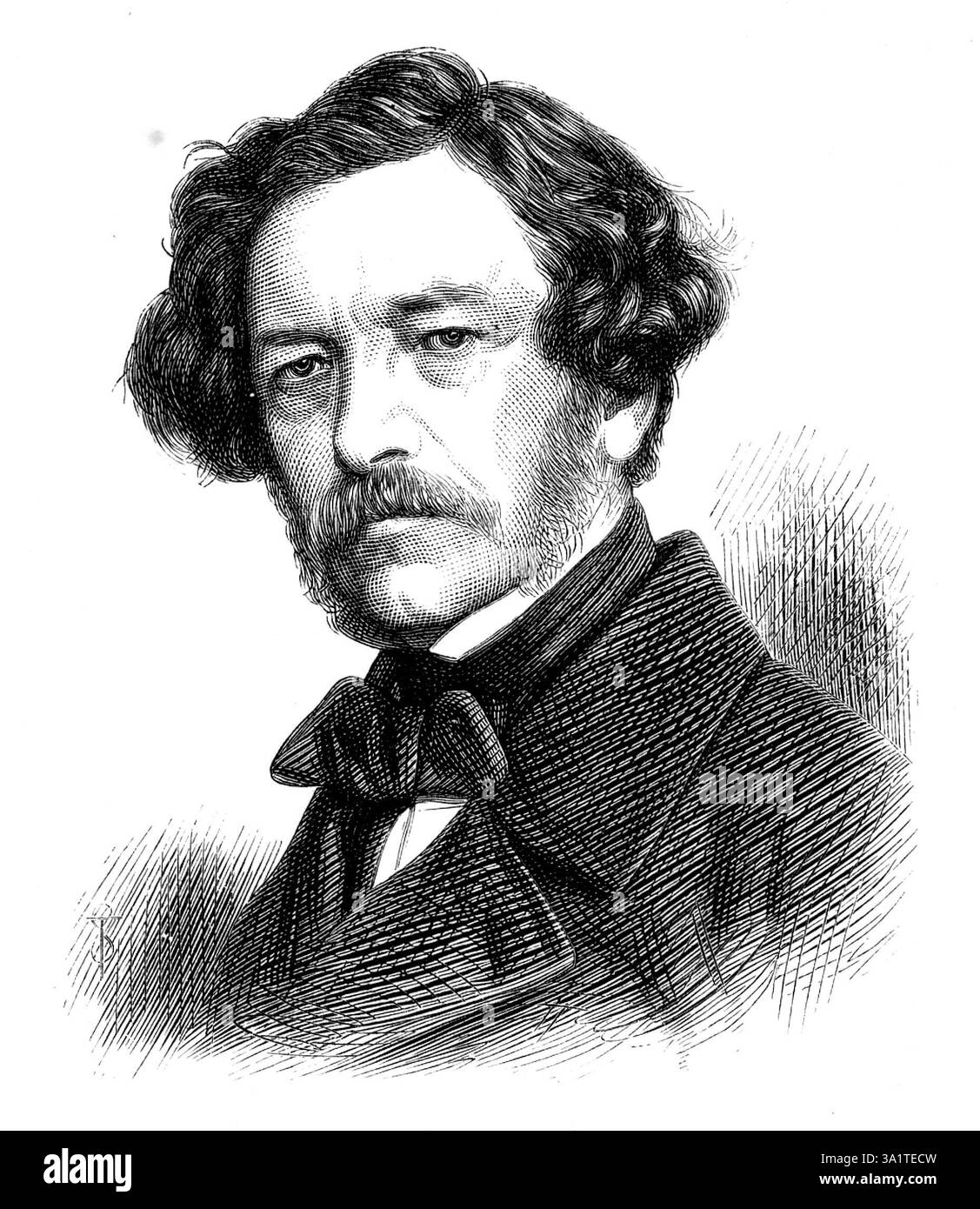 Royal family group hi-res stock photography and images - Alamy