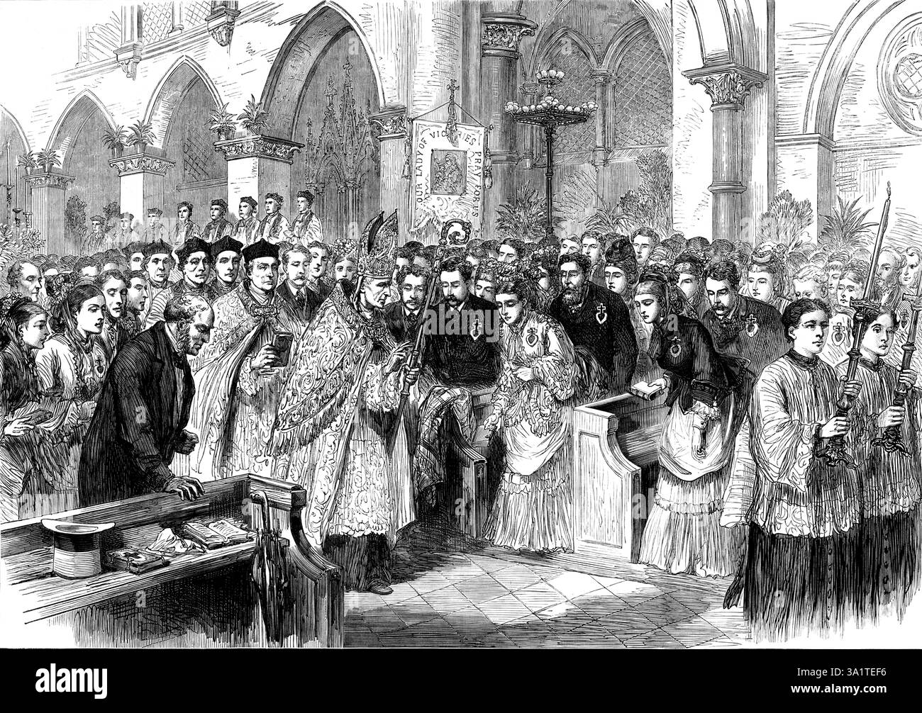 Unrepressed hi-res stock photography and images - Alamy