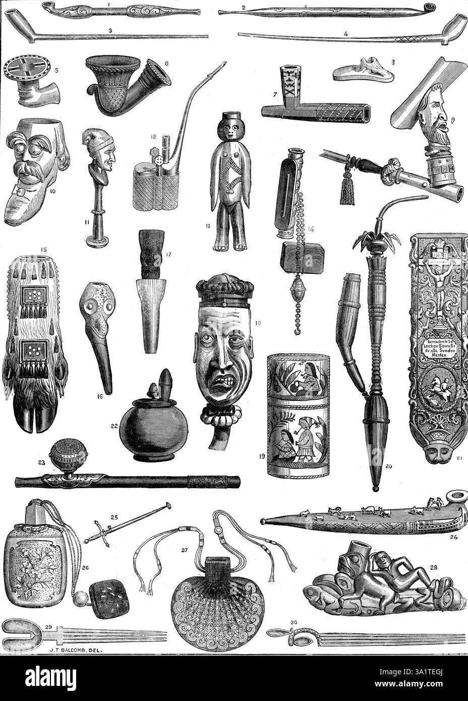 W 7 3 6 Black and White Stock Photos & Images - Alamy