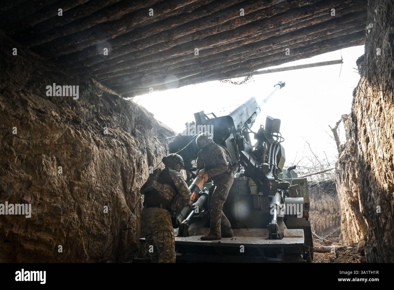 2s22 bohdana hi-res stock photography and images - Alamy