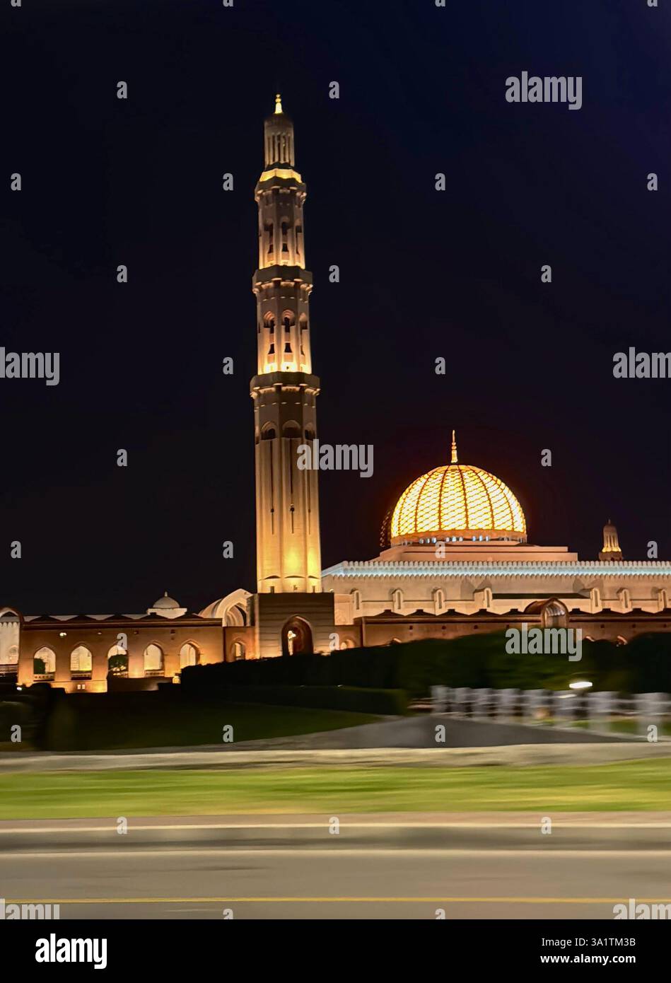 Islamic calendar hi-res stock photography and images - Alamy